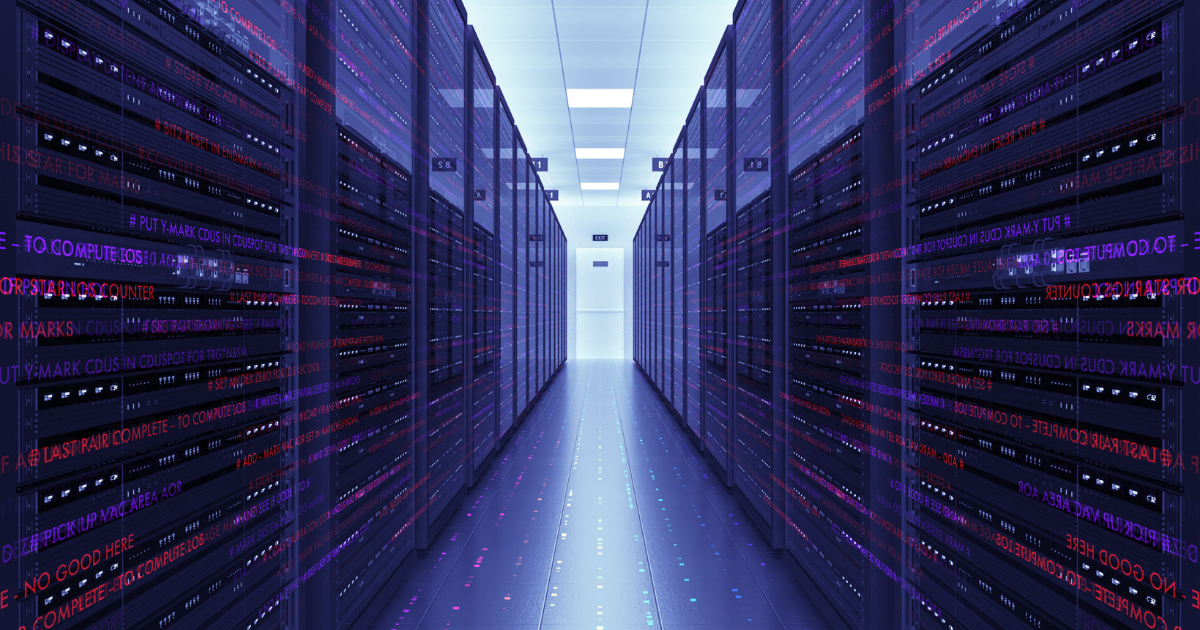Data Meaning BRAccelerate Your Analytical Workloads